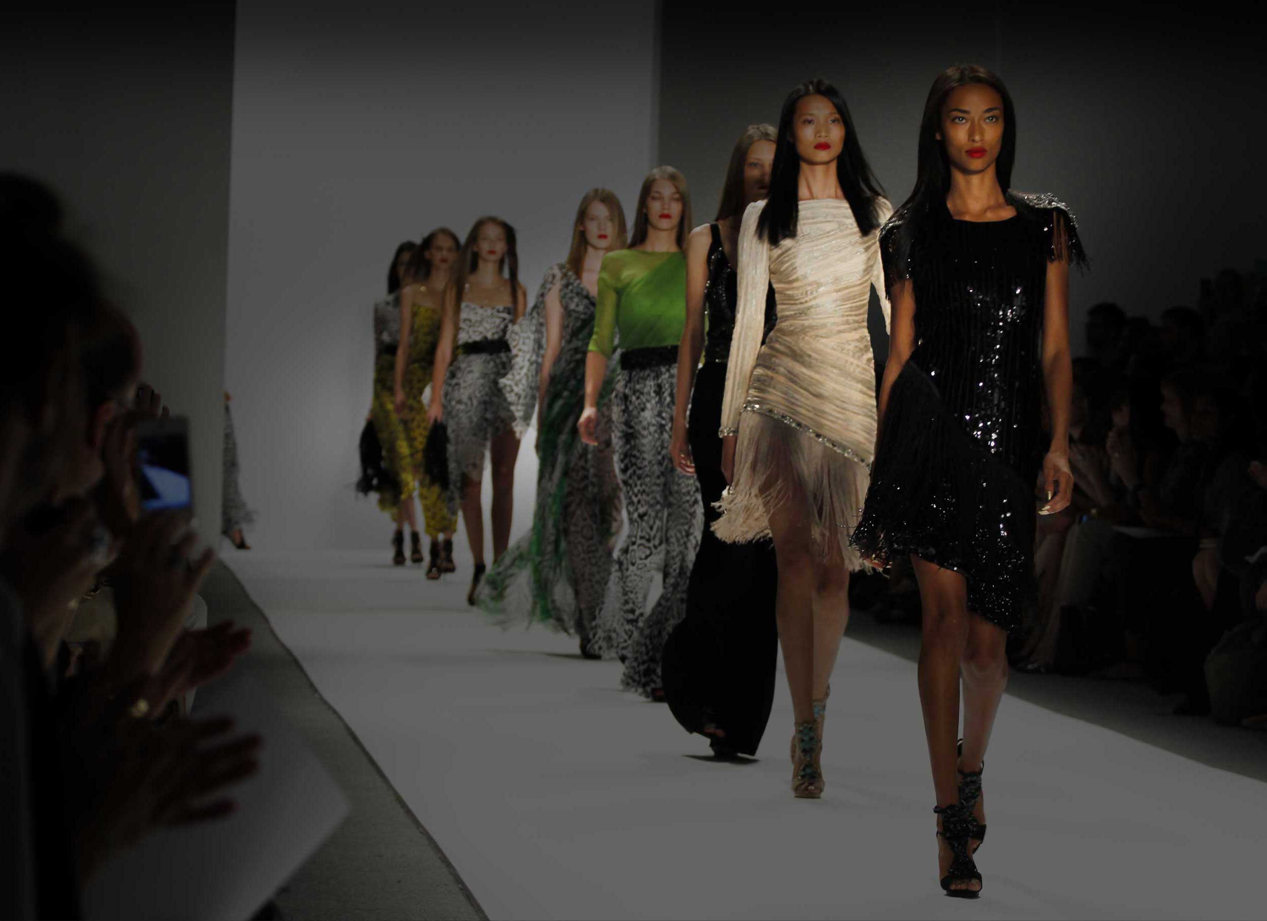 DJ Hire : Melbourne | Sydney | Brisbane | Perth | Adelaide - Ministry ...