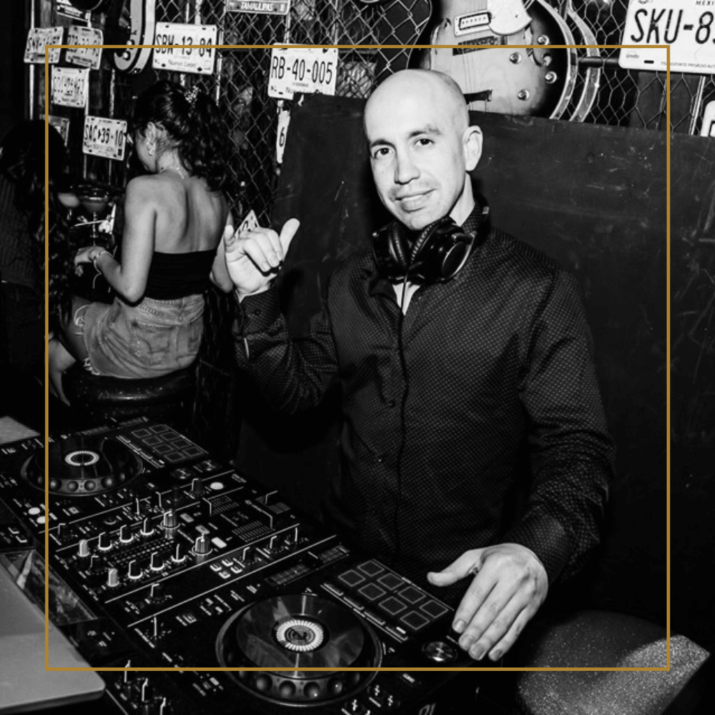 Wedding & Corporate DJ & Event Entertainment Hire Sydney & Melbourne ...